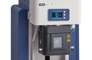 LAB-X5000 benchtop XRF analyzer launched by Hitachi High-Tech ...