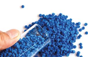 Positive Material Identification with the PMI-MASTER Smart