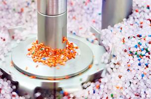 Positive Material Identification with the PMI-MASTER Smart