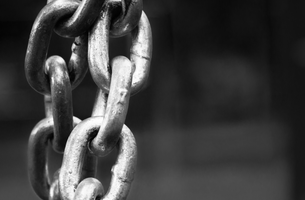 What is Optical Emission Spectroscopy (OES)? | Hitachi High-Tech ...