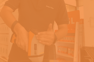 What is Optical Emission Spectroscopy (OES)? | Hitachi