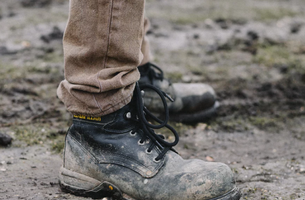 What is Optical Emission Spectroscopy (OES)? | Hitachi High-Tech ...