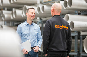 您是否符合新的ENIG规范IPC-4552A？