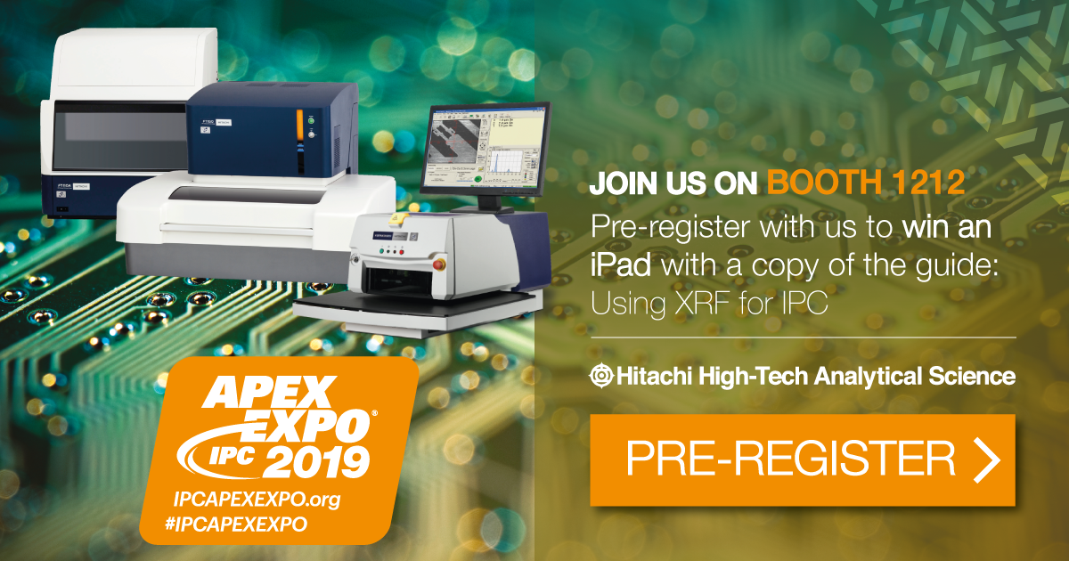 Ensure a long shelf life of Immersion Tin Surface Finishes with IPC ...