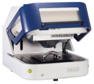 XRF Instruments | OES Spectrometers | LIBS | Hitachi